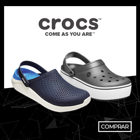 Mega Sports - Calzado, Indumentaria y Accesorios para Deportistas