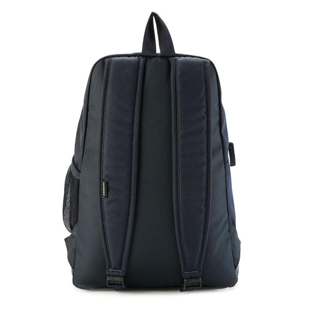 CONVERSE MOCHILA - SPEED 2 BACKPACK NAVY - megasports