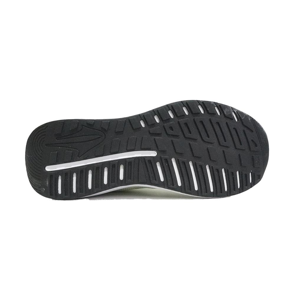 TOPPER ZAPATILLAS UNISEX - SPLIT AMBRO VERDEBLCO - megasports