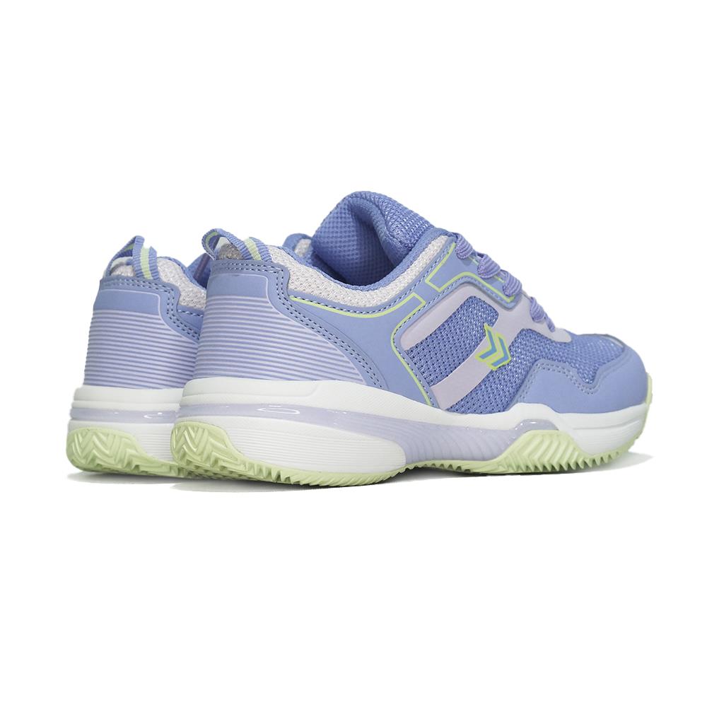 ATOMIK ZAPATILLAS KIDS -GAB MOD KID LAVANDA - megasports