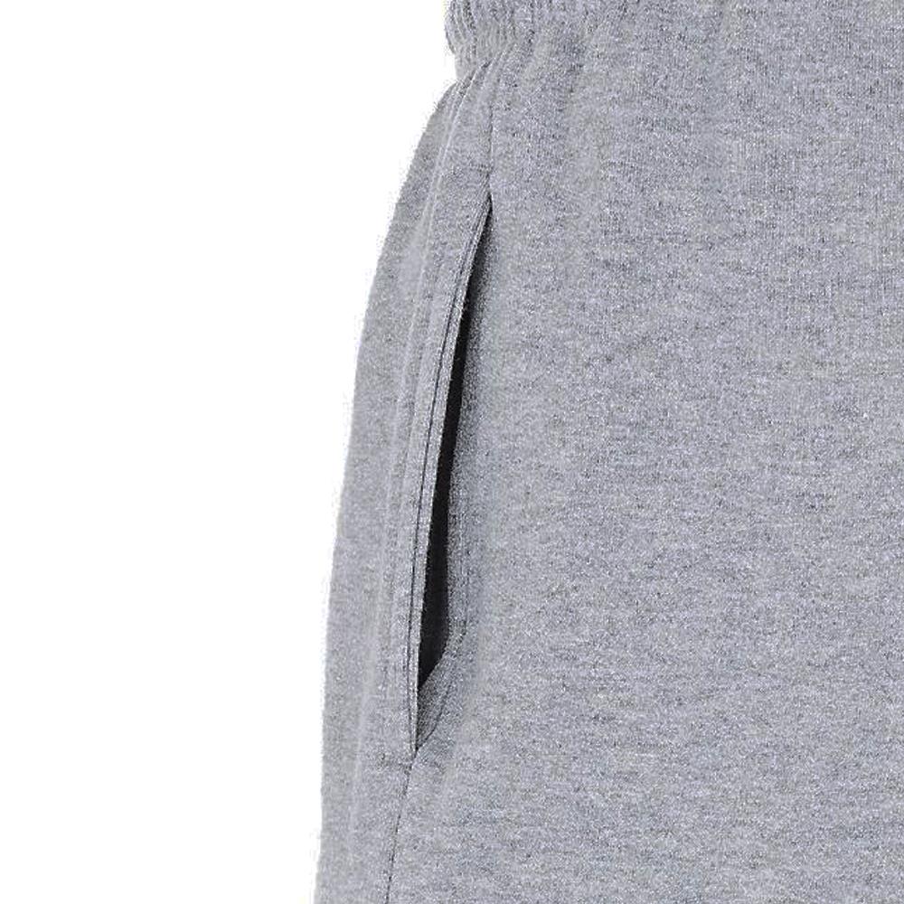 kappa short hombre - GABOX SHORT grey lt mlg - megasports