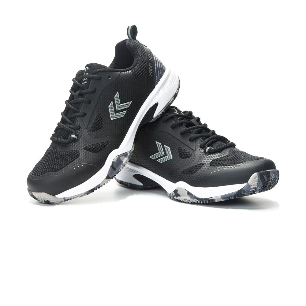 ATOMIK ZAPATILLAS - LEGEND NEGRO - megasports