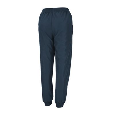 TOPPER PANTALÓN - PANT URB AZL - megasports