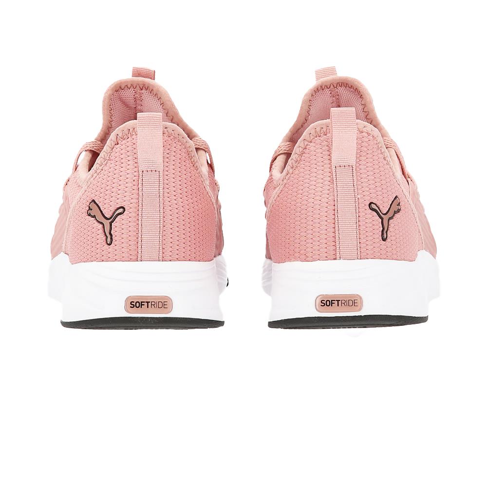 PUMA ZAPATILLAS - SOFTRIDE SOPHIA 2 RSA - megasports
