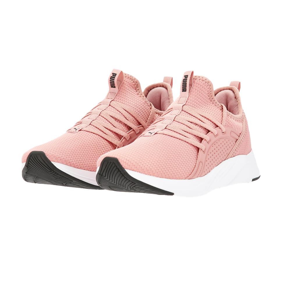 PUMA ZAPATILLAS - SOFTRIDE SOPHIA 2 RSA - megasports