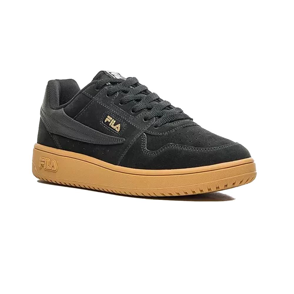FILA ZAPATILLAS HOMBRE - ACD CLASSIC SE NGRMARR - megasports
