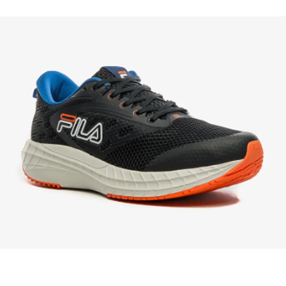 FILA ZAPATILLAS HOMBRE - COMPASS NGO ROYAL NJA - megasports