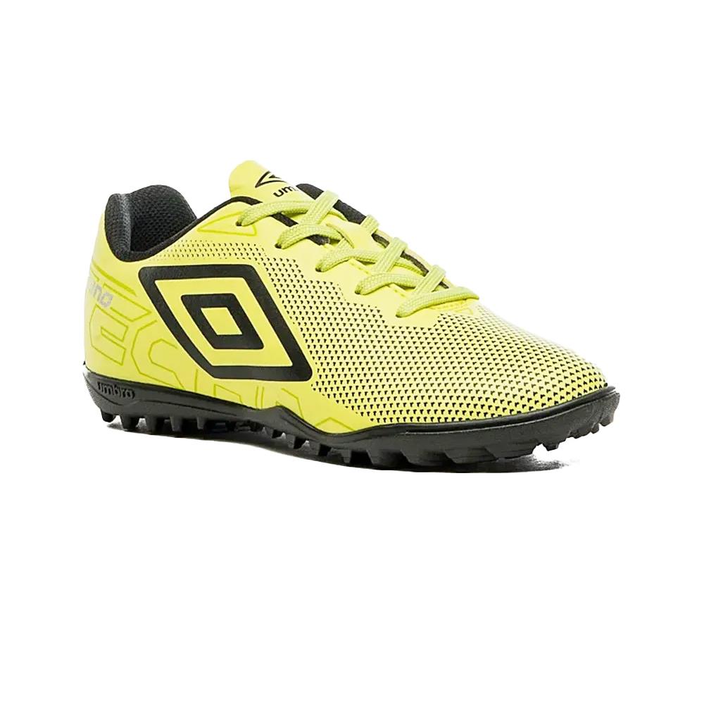 UMBRO BOTINES - TECHNO AMNGR - megasports