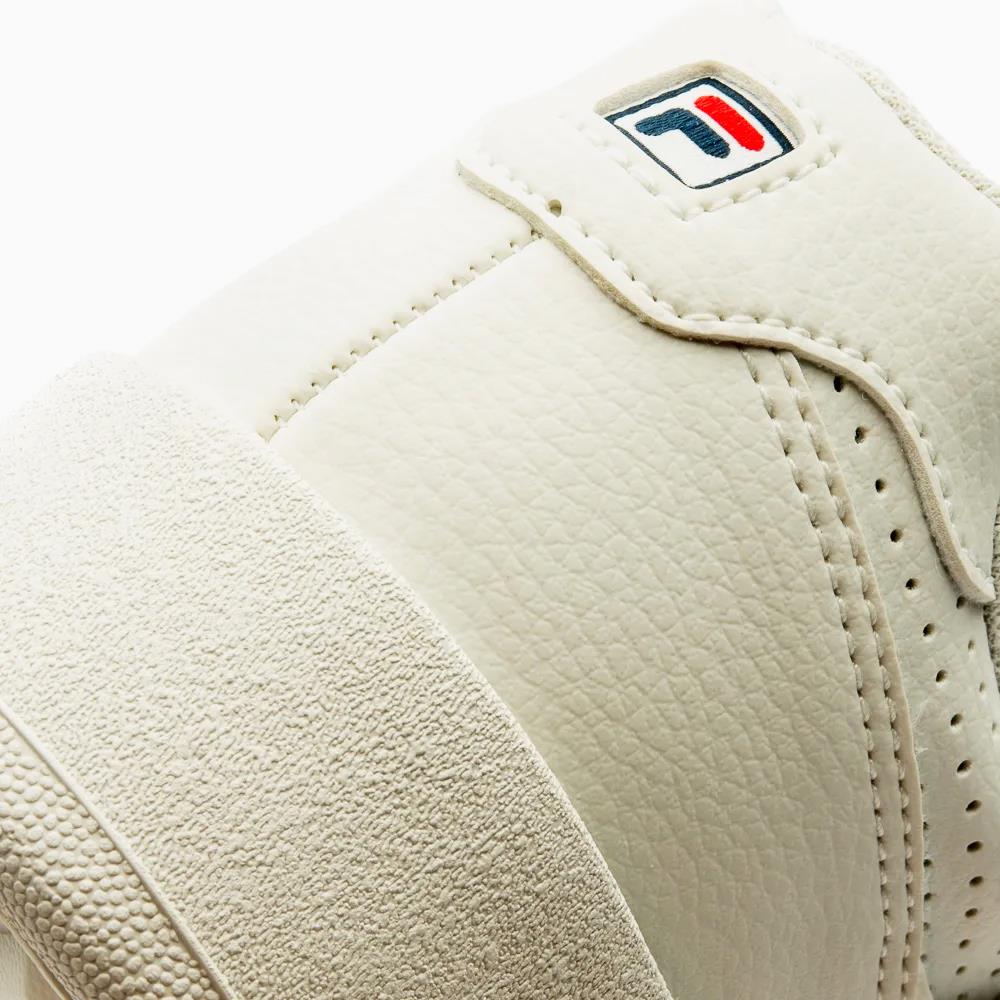 FILA ZAPATILLAS - ARDENZA WHITE OFF - megasports