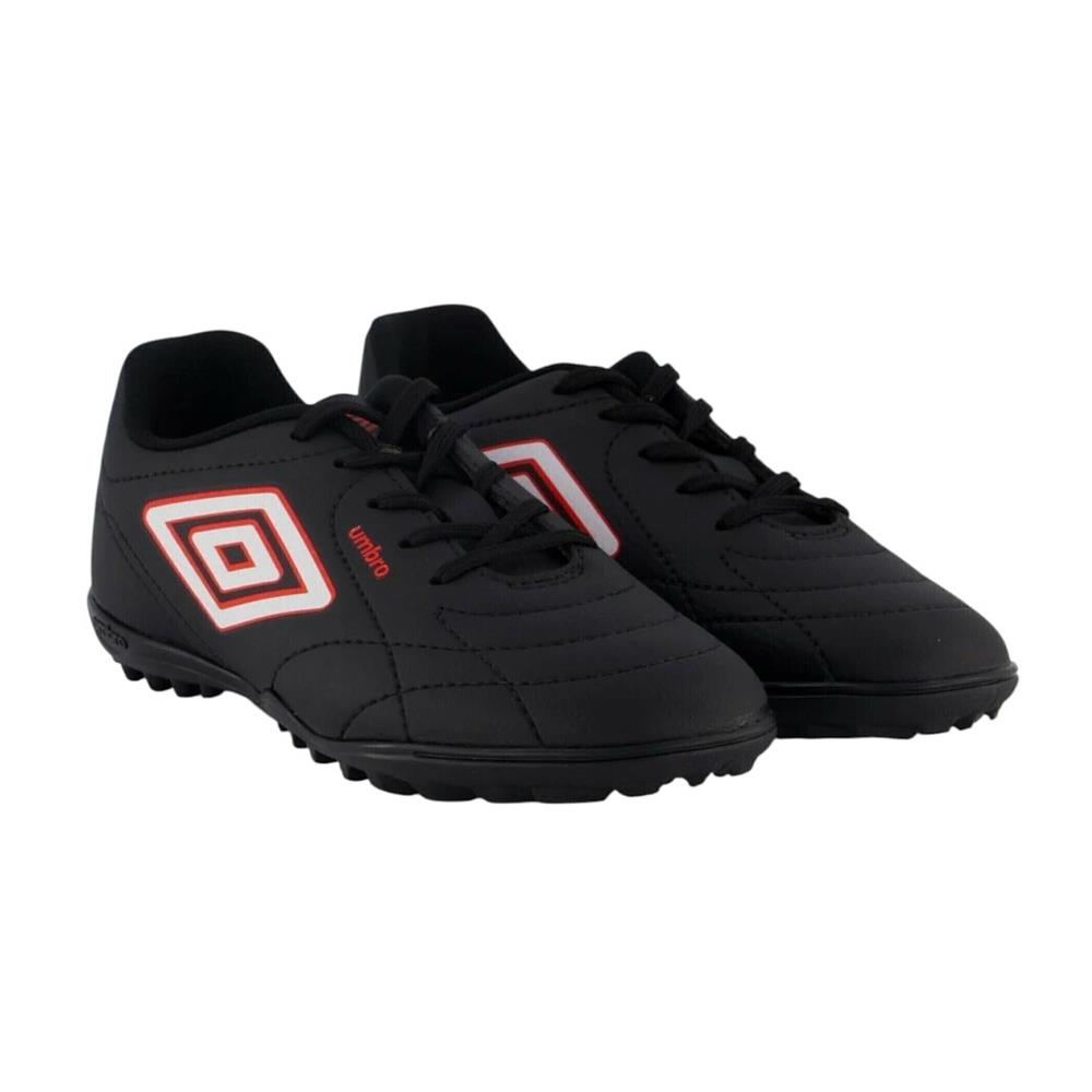 umbro botines kids - CLASS FOOTBALLER JR - megasports